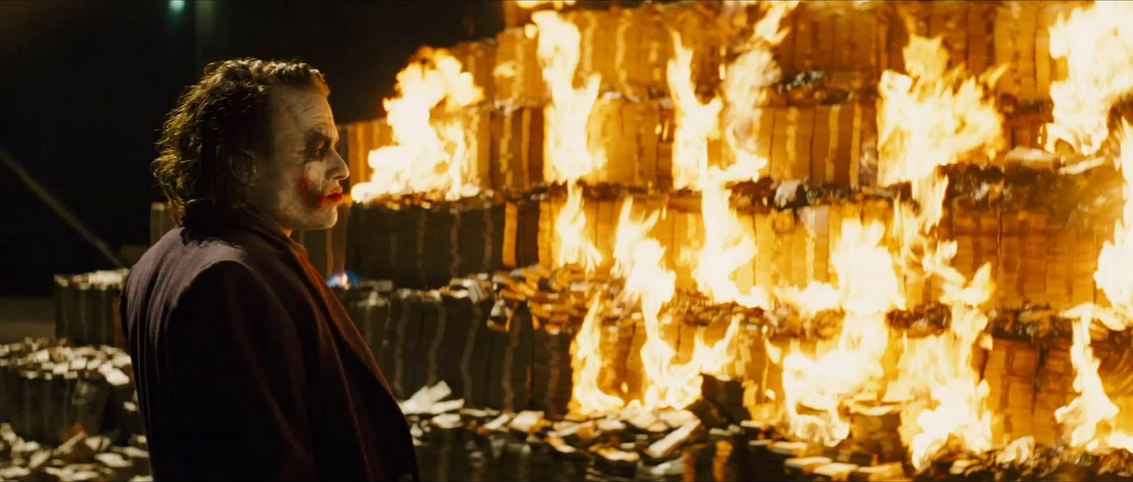 Florida shelled out more money for drug testing than it saved by ...