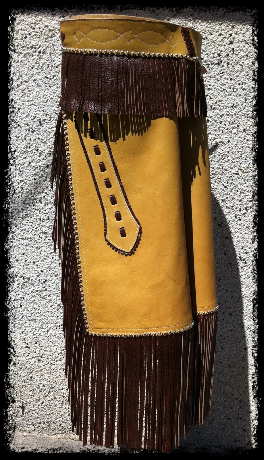 saddle blog www.stevemasonsaddles.com