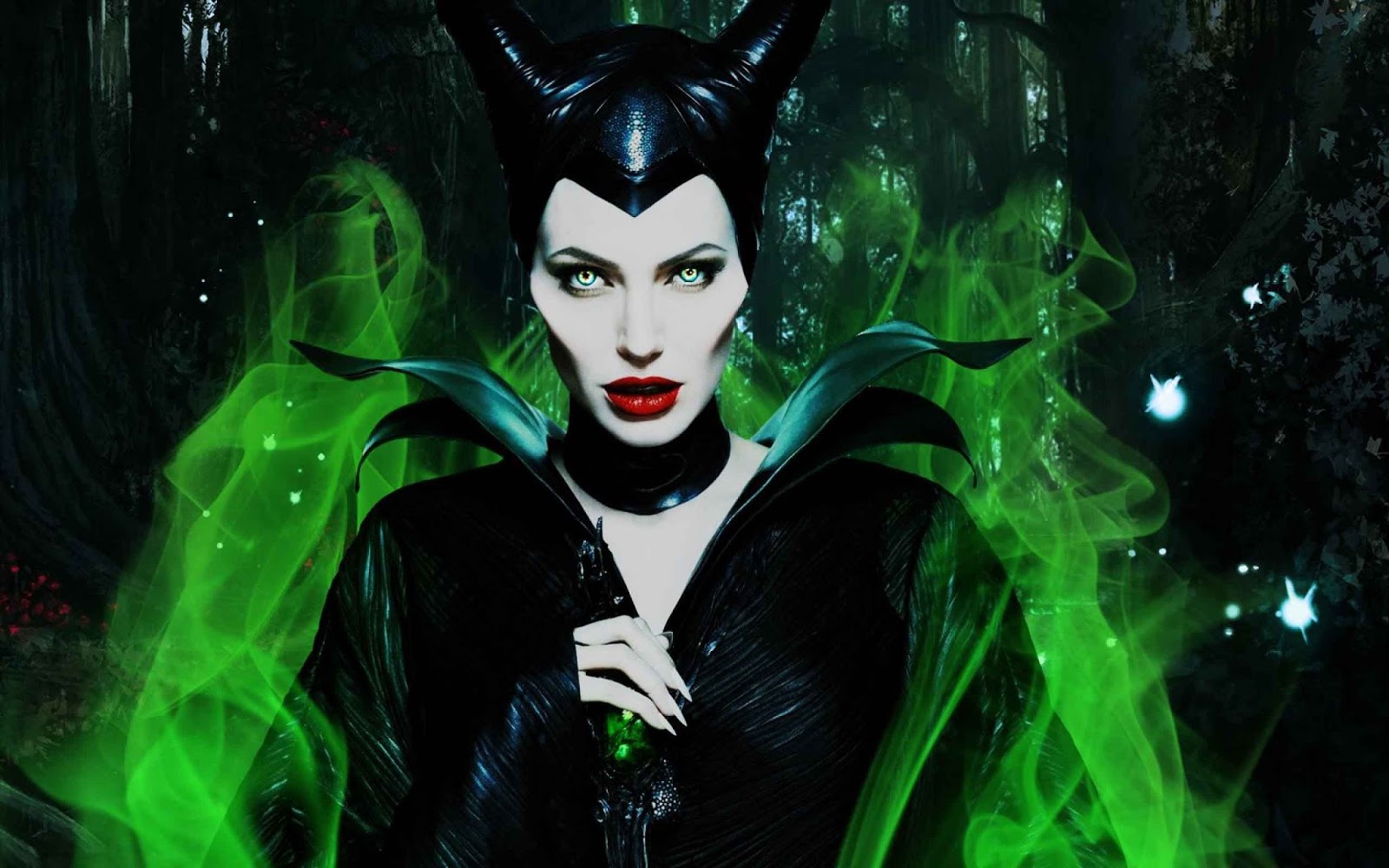 malefica ~ DIBUJOS papapepepopop