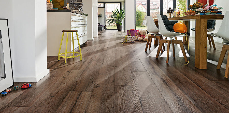 Patricia Maia Design: Pisos de linóleo, conheça mais sobre eles