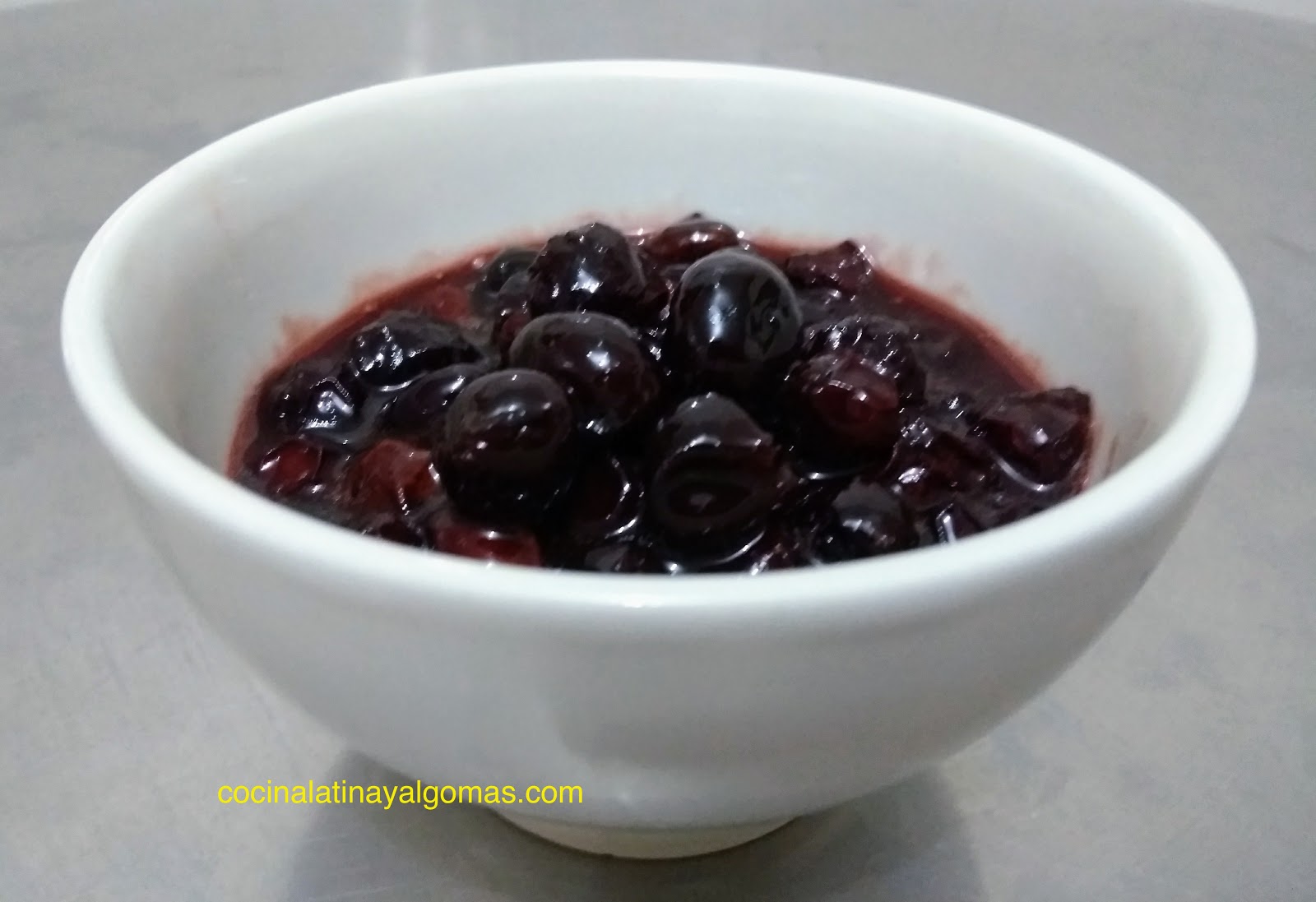 Does your country have a tradition during Easter related to food? : r ...