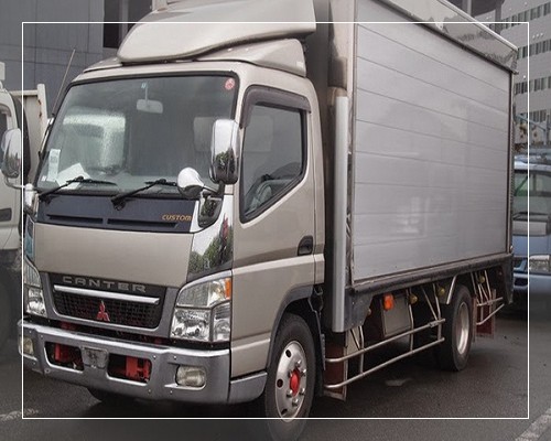 Foto modifikasi truk canter terbaru hino ragasa fuso dutro dump engkel ...