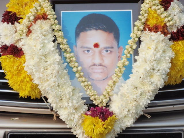 Donplaypuks® at http://donplaypuks.blogspot.com: KUGAN - THE COVER UP ...