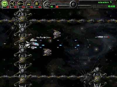 GAME PESAWAT LUAR ANGKASA ASTROBATICS FREE DOWNLOAD PC ...