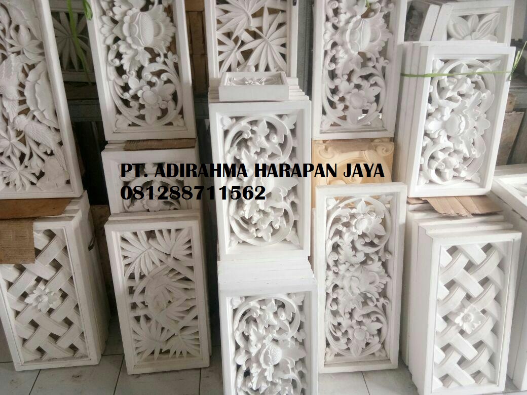 daftar harga roster beton, 08567081281