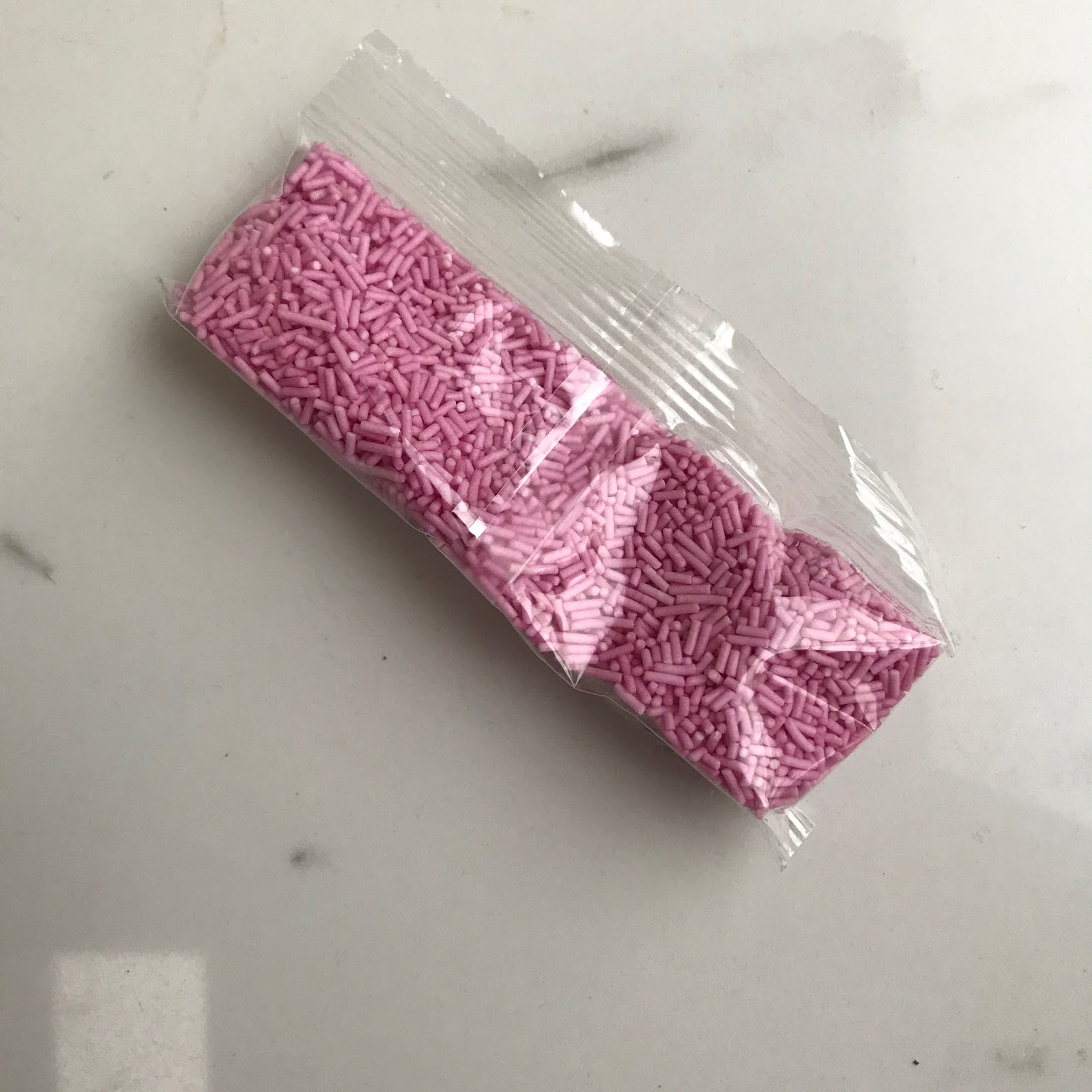 Archived Reviews From Amy Seeks New Treats: NEW! Pink Panther Ice Cream ...