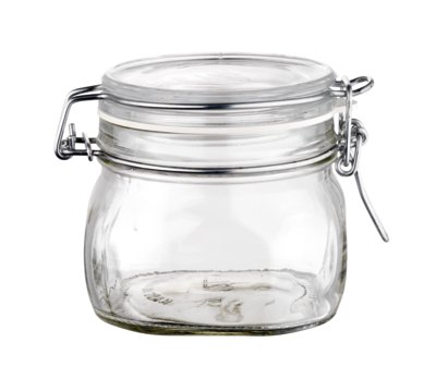 La petite Madeleine: Come sterilizzare i vasi per marmellate e conserve