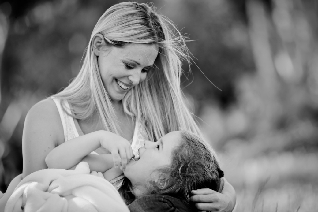 susie leblond photography: Gilbert Walmsley Family