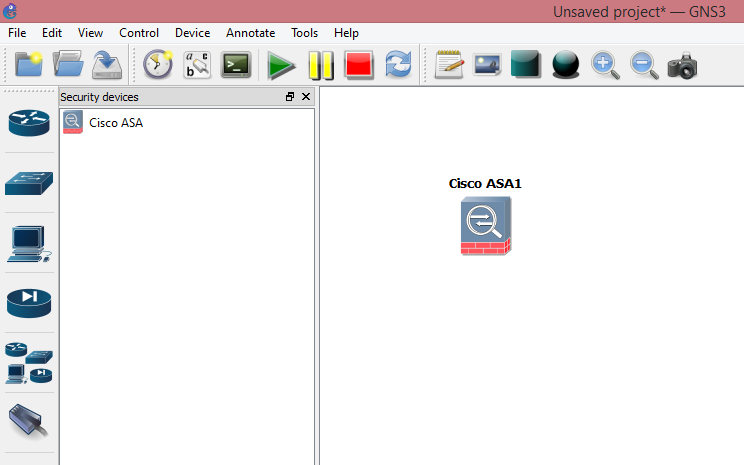 Download Cisco Asa Image For Gns3 - authorityerogon