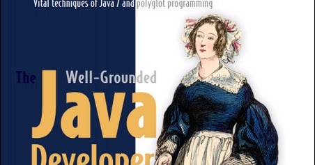 Scala vs Java - Differences and Similarities