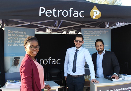 Petrofac Releases Huge Vacancies Announcement For Freshers/Experiences ...