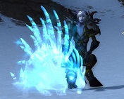 WoW Rare Spawns: Unique Hunter Pets