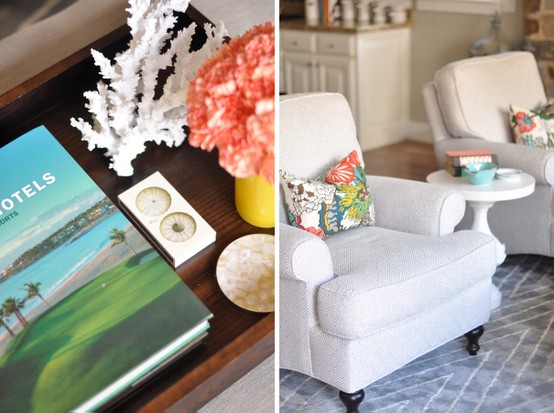 JPM Design: Featured Designer: Caitlin Wilson