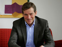 RIKA SVENSKAR: Den diskrete miljardären Jan Söderberg