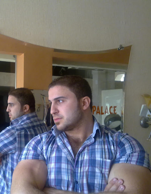 Word wide Bodybuilder Images| Best World WIde Bodybuilders