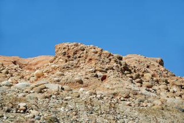 Faktor - Faktor yang Mempengaruhi Erosi