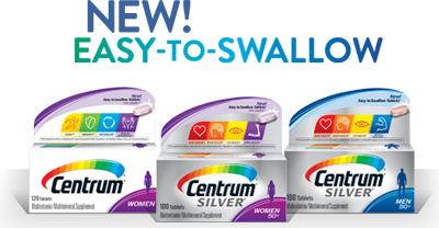 Mundo Das Marcas: CENTRUM