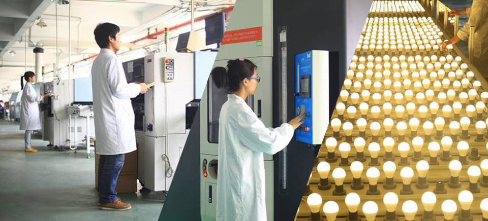 đèn led quảng ngãi: Đèn led Aurio Quảng Ngãi / Led Aurio