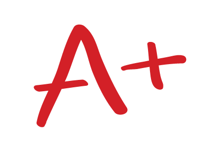 Jennifer L. Armentrout: Opposition – Ellenállás | Angelika blogja