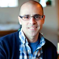 Imagina Dragones: El Rapto Del Príncipe Margarina - Mark Twain & Philip ...