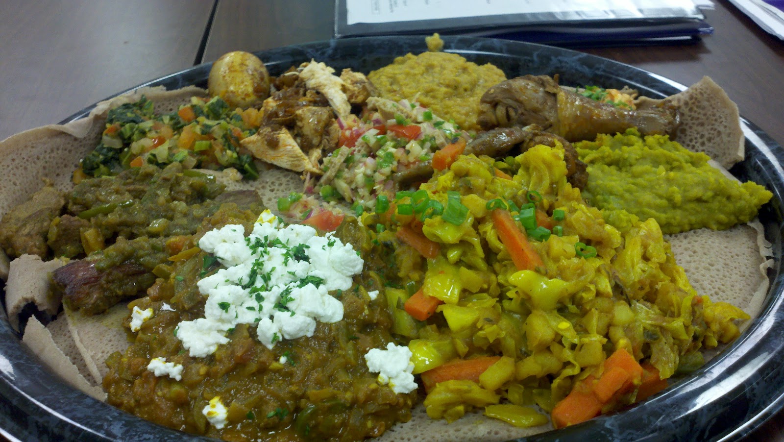 Just Call Me Muffin - Let's Cook!