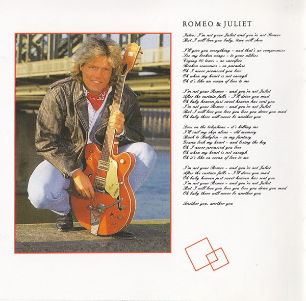 STUDIO 54 - DISCO/FUNK (DJ RAS EL SEÑOR DE LOS VINILOS) LA PANDILLA DE ...