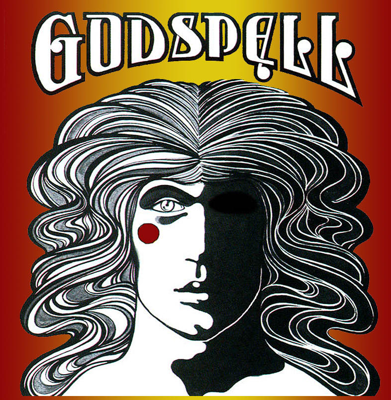 Musical Theatre News Godspell Musical Revival At Union Theatre musical-theatre-news-godspell-musical-revival-at-union-theatre