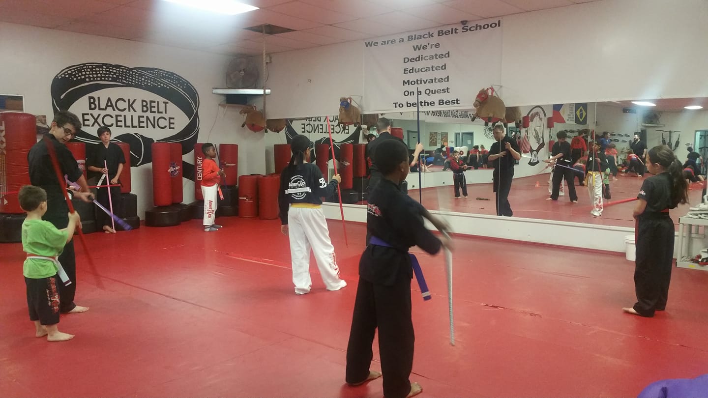 The Booga Wooga & Little Sister Sophia: June 2018