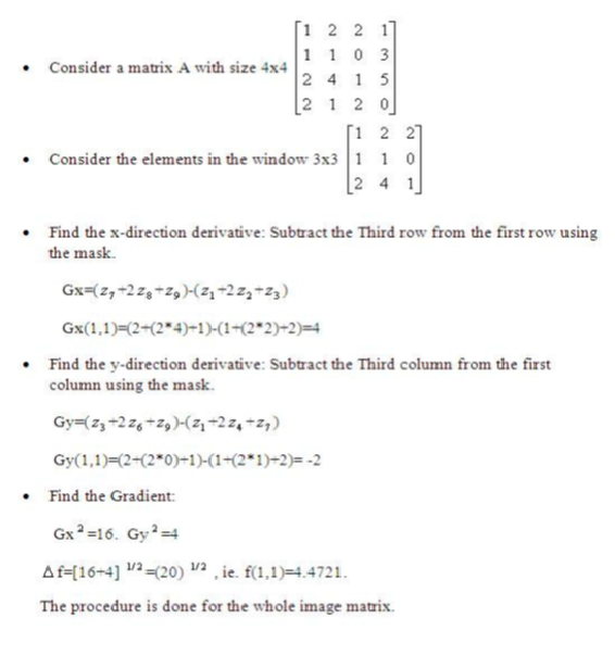CUDA Programming: Implementation Sobel operator in Matlab on YUV video File