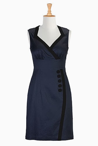 Quality Time: eshakti custom sizing & "fatshion"