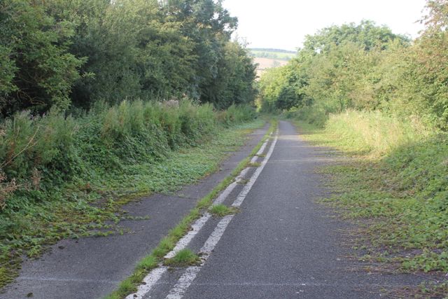 aliwalks : Belton-in-Rutland - Wardley - Ridlington - Belton