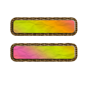 Abecedario con Arco Iris en Tonos Pastel. Alphabet with Pastel Colors ...