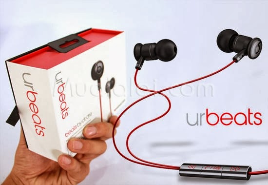 Tai nghe Monster urBeats HTC: Tai nghe chính hãng « Tai Nghe Beats ...