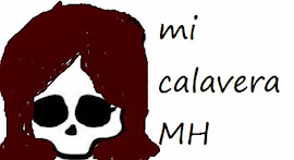Monster High Nueva: Boo-lu Cerone