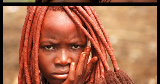 ¿Qué es lo que significa la palabra Rasta?