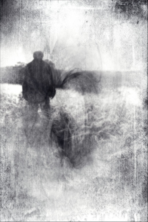 creative photography: Expressionism Photography collection