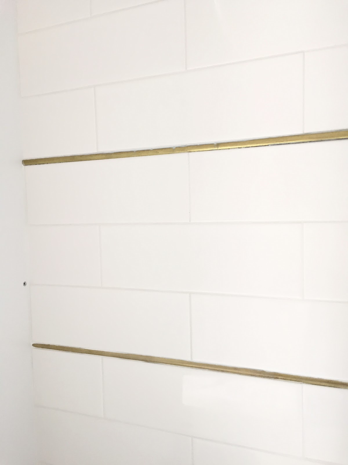 BEFORE AND AFTER - design indulgence