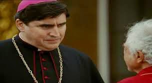 Malvaditos: noviembre 2014