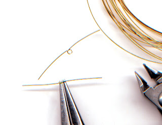 WireWorkers Guild: LEAF TUTORIAL