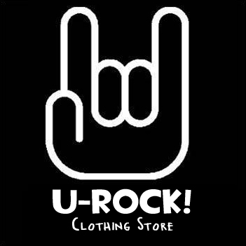 U-ROCK