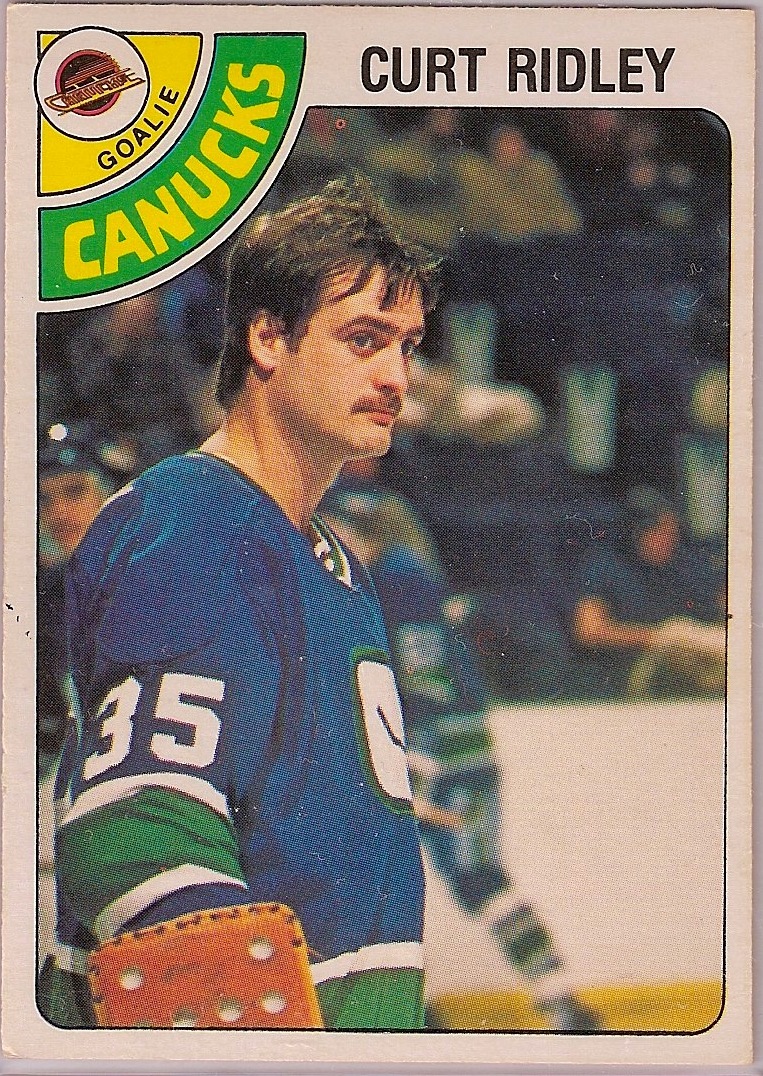 COLLECTING FOR KICKS: What Does 25 Bucks Getcha? (Part 1)