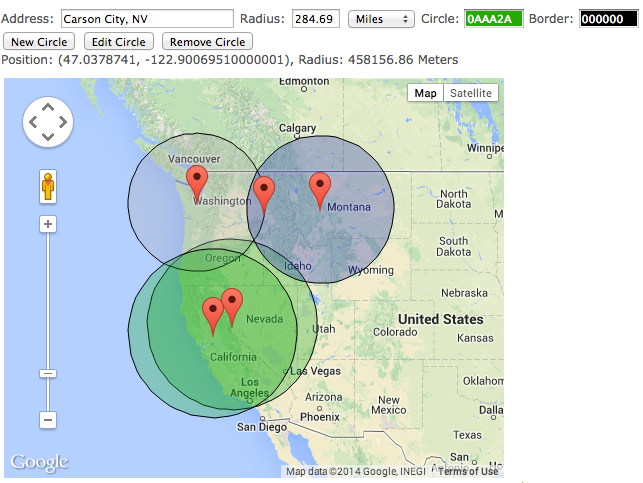 SearchReSearch: Answer: How are nuclear blast zones like choosing a ...