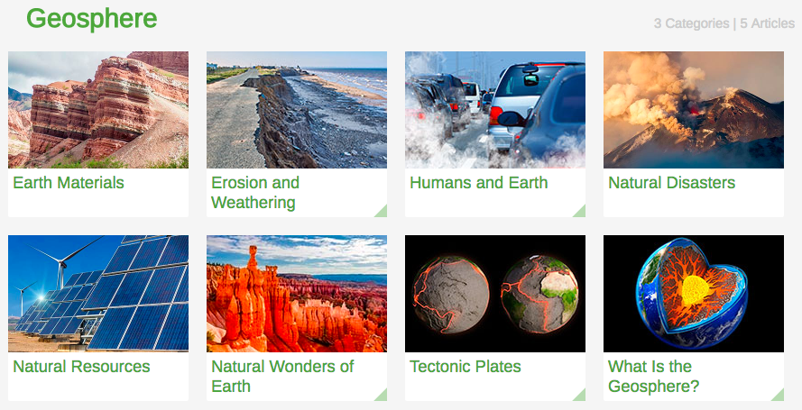 The Library Voice: PebbleGo Next Science From Capstone Is Here....You ...