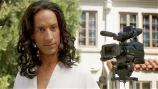 The Pop Culture Cynic: 3 Ways Community Has Ruined My Life