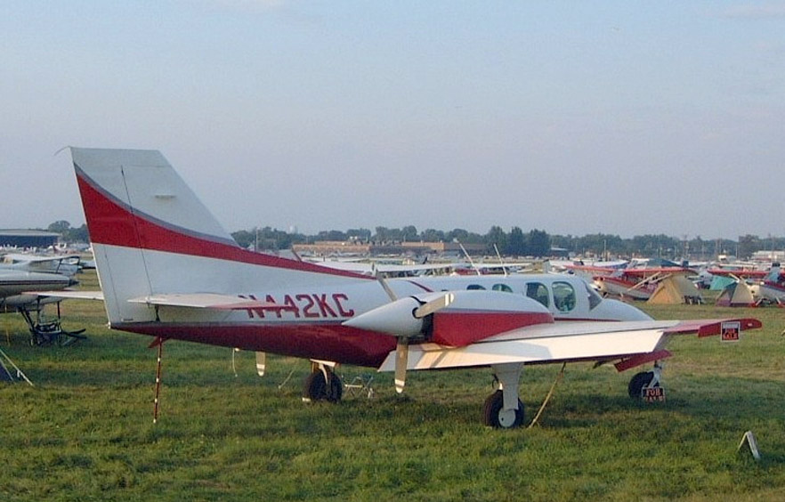 nhungdoicanh: AAC 44 Angel