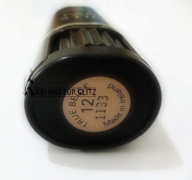Rabi Makeup Glitz - All About Beauty , Fashion & Style: Pan Stick ...