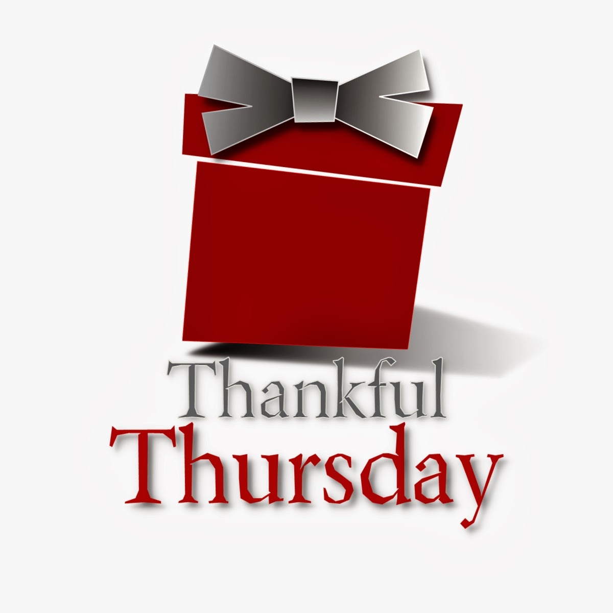 Inspiration and Motivation by C. Maria Wall host of HEALing THrough ...