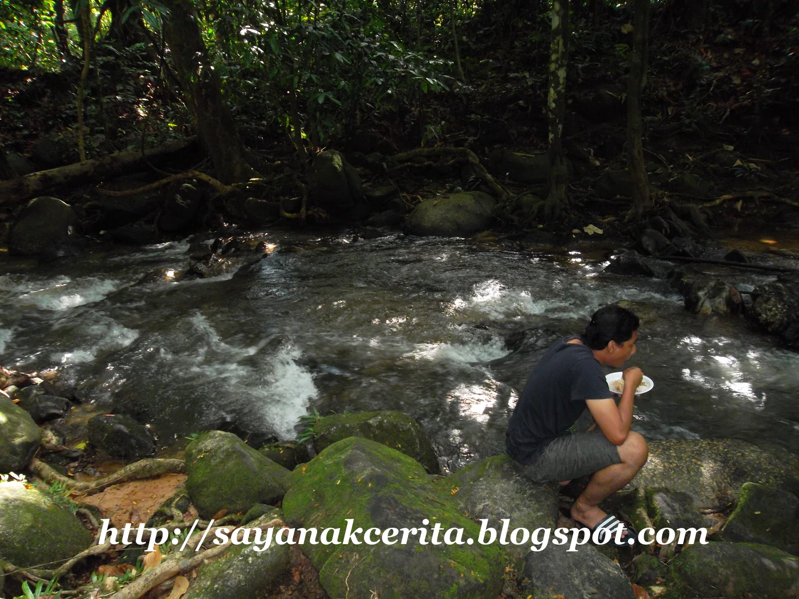 HuTan LiPuR uLu PaiP