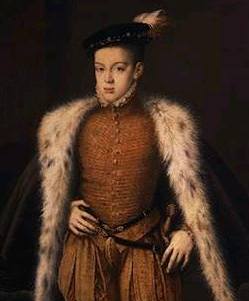 Historia política y social de España e Hispanoamérica: ¿Qué sucedió con ...