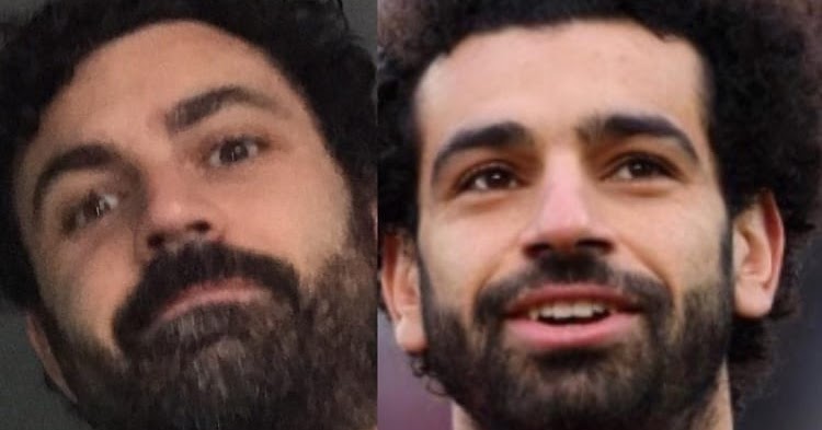 inside World Soccer | Soccer news, stories, scores and videos: Mo Salah ...